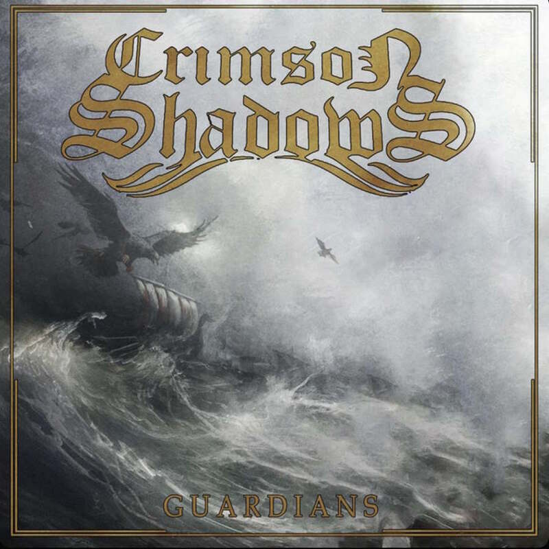 NEWS FROM THE METAL WORLD: WEEK 29 2024// 15 - 21 JULY - Metal Domain